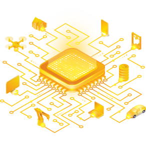 Digital Agency - Website and App Design, User Experience (UX), Content ...