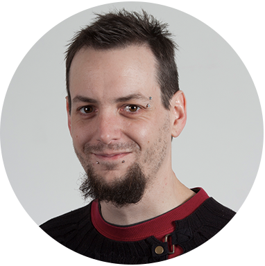 Our People | Work With Us | DDSN Interactive - DDSN Interactive